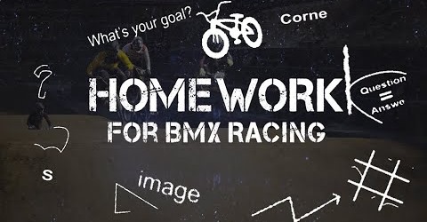 一般社団法人全日本BMX連盟